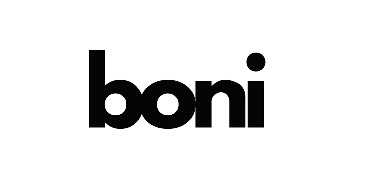 Boni HairPro 6in1: Innovative Hair Styling for Every Hair Type